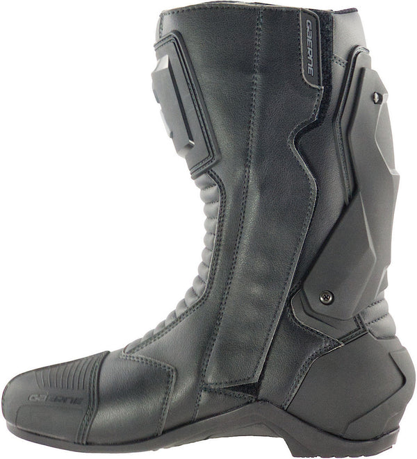 Gaerne GRS Motorcycle Boots | 越野自由