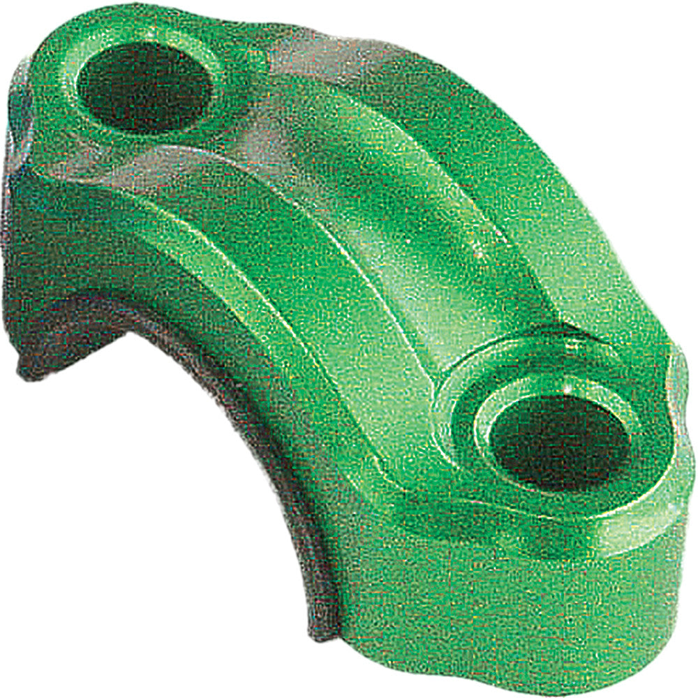 Works Husqvarna/Suzuki/Kawasaki/Honda/Yamaha Rotating Brake BAR Clamp ...