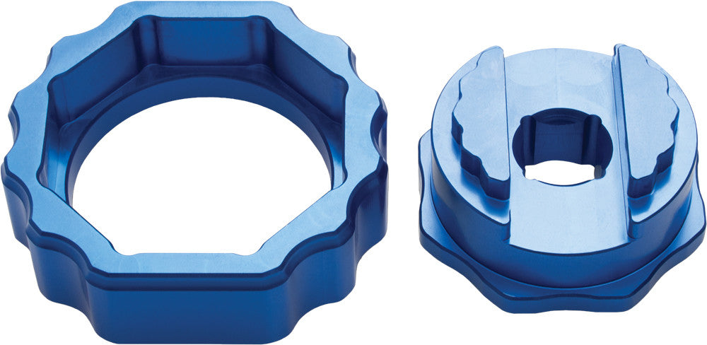 MOTION PRO 工具 SHOWA SFF FORK CAP TOOL 50MM | 越野自由