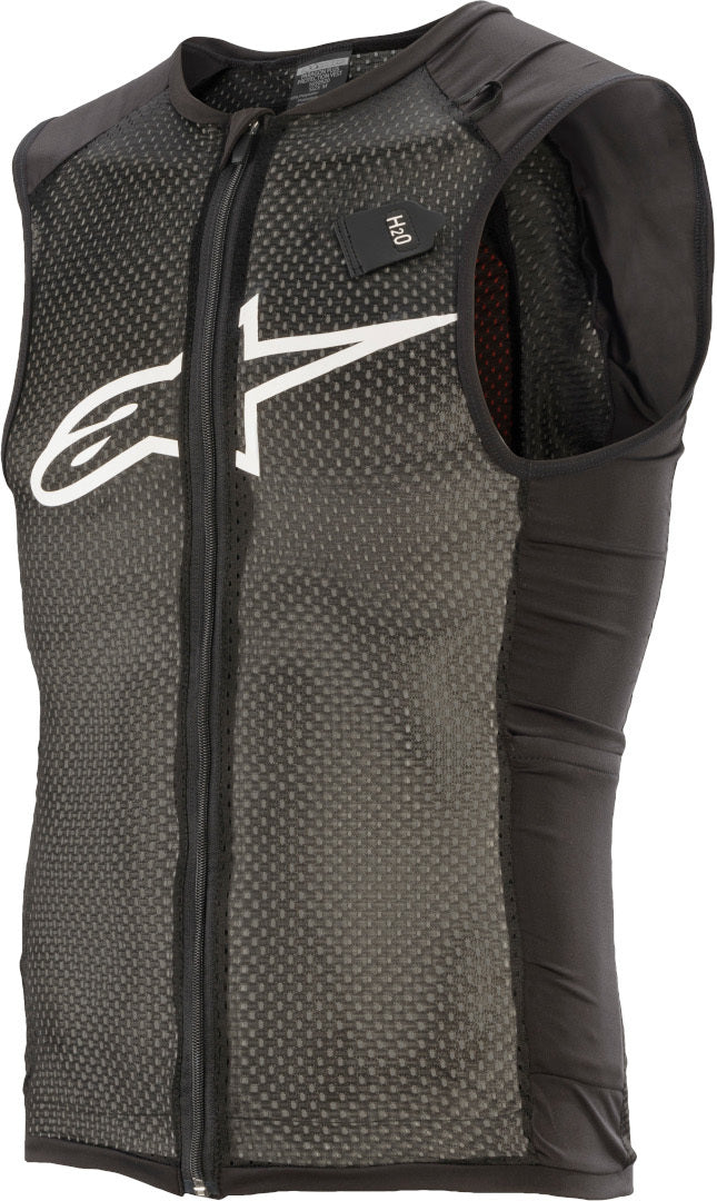 Alpinestars 护胸 Paragon Plus Protector Vest | 越野自由