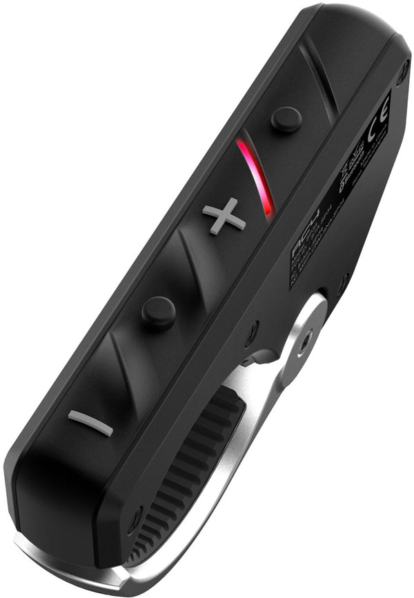 Sena RC4 Bluetooth Remote Control | 越野自由