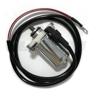 原厂配件 | 越野自由