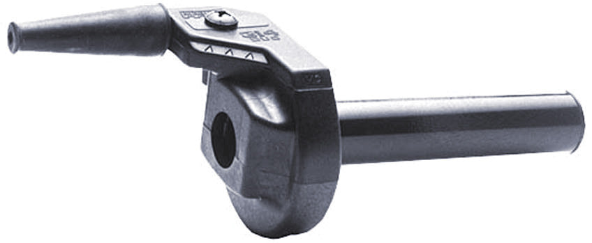 MAGURA 油门 314 Throttle Twist Grip Assembly | 越野自由