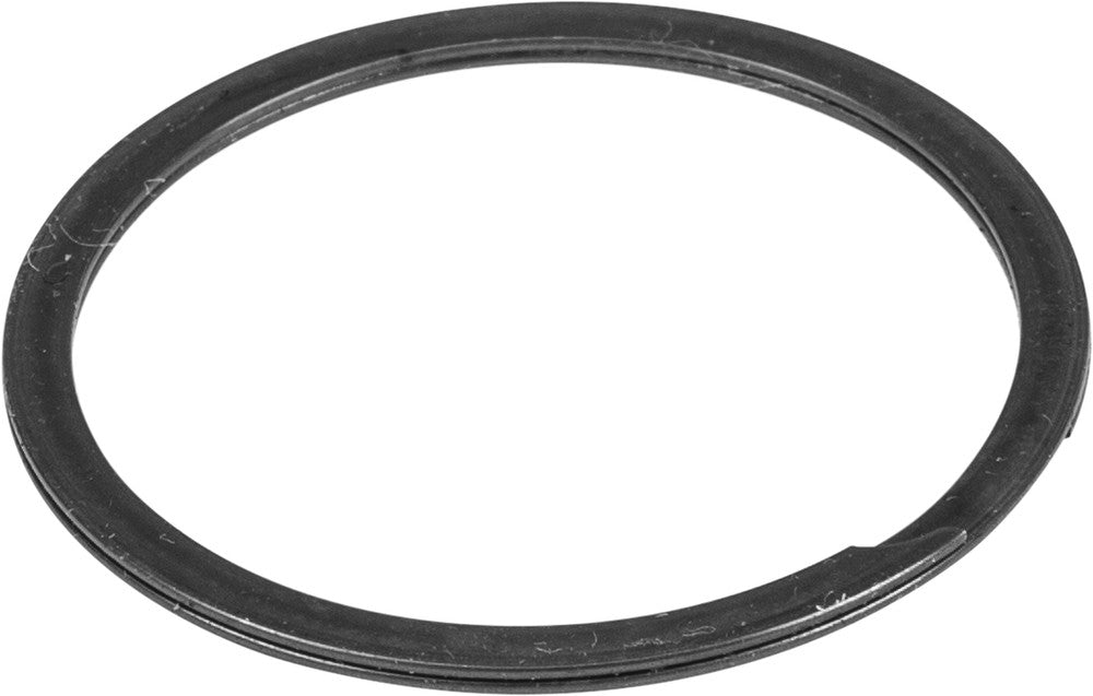 HANDY 工具 Lift Wheel Retaining Ring | 越野自由