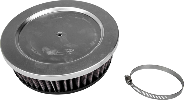 MIKUNI 空滤 Carburetor Air Filter | 越野自由