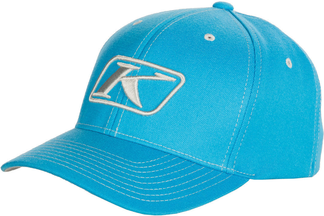 Klim 休闲帽 | 越野自由