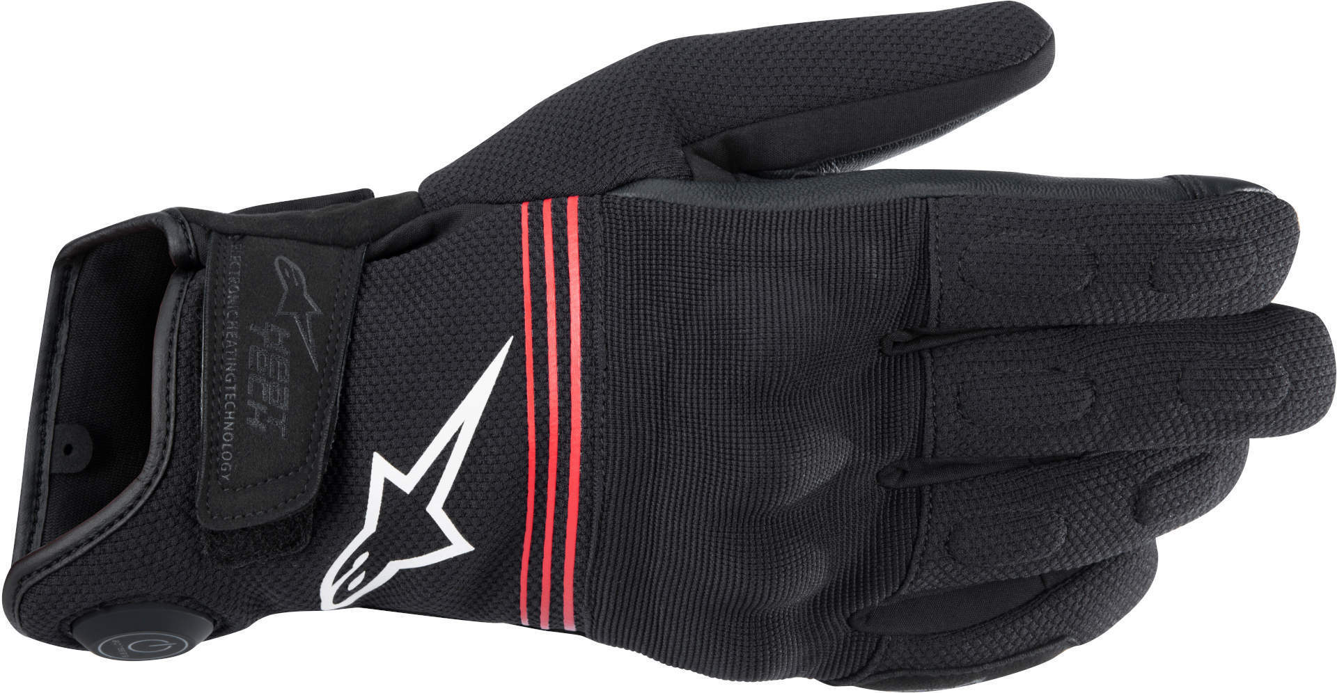 ALPINESTARS 手套 HT-3 Heat Tech Drystar Motorcycle Glove | 越野自由