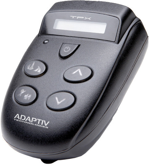 ADAPTIV 电路装置 2.0 Radar/Laser Detector | 越野自由