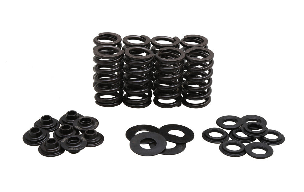 KPMI 发动机 TURBO BEEHIVE VALVE SPRING KIT | 越野自由