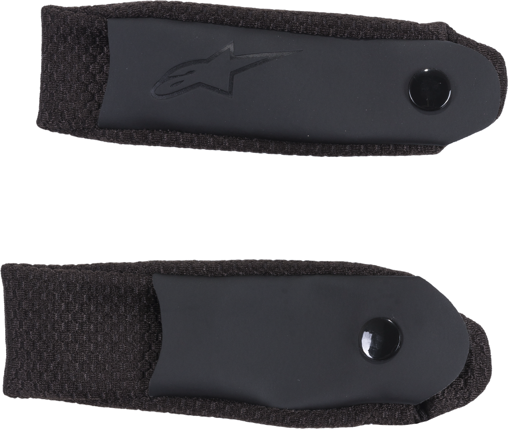 Alpinestars M10 头盔配件 M8/M10 Helmet Chin Strap | 越野自由