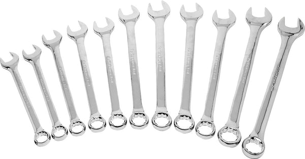 PERFORMANCE TOOL 工具 SAE Wrench Set | 越野自由