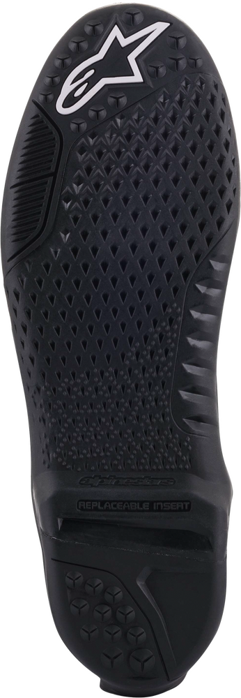 ALPINESTARS Tech10 Sole | 越野自由