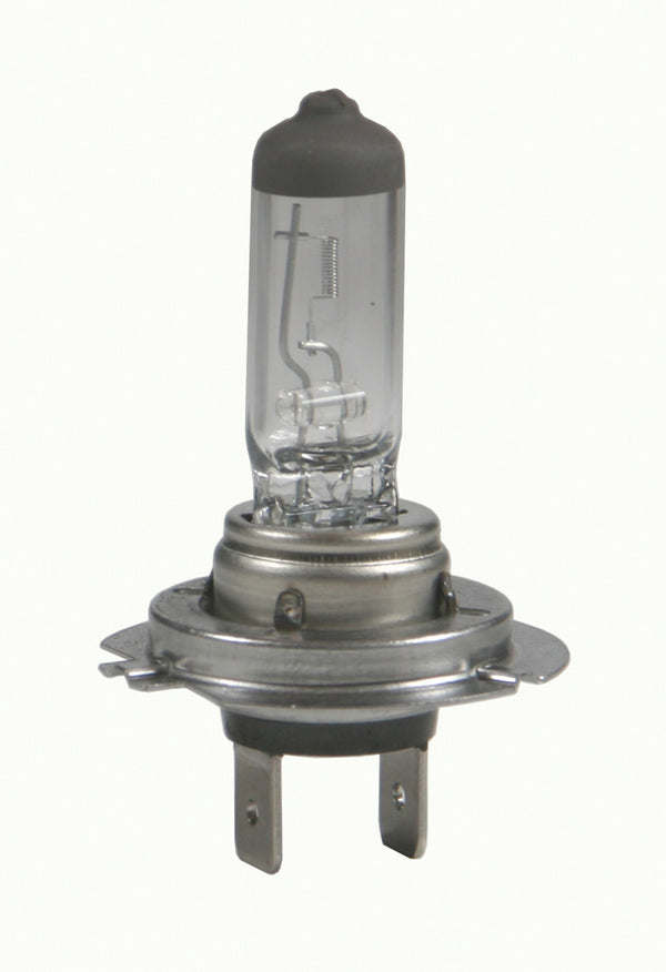 CANDLEPOWER 照明 LONG LIFE H-7 BULB 12 VOLT 55W | 越野自由