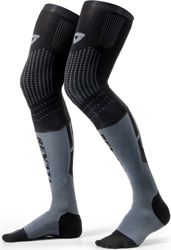 REVIT 骑行袜 Rift Socks | 越野自由