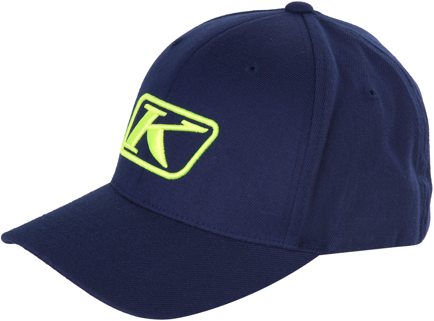 Klim 休闲帽 | 越野自由