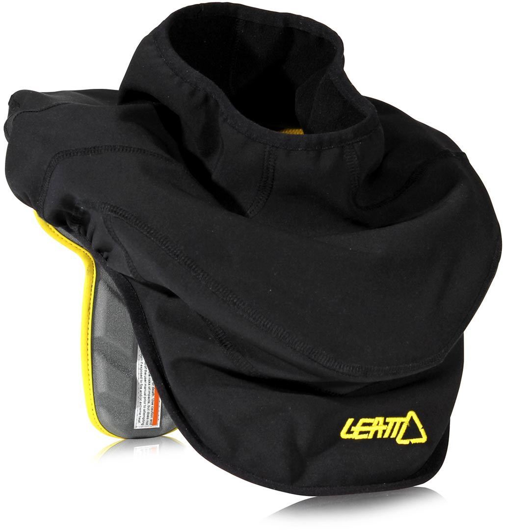 Leatt Weather Collar | 越野自由
