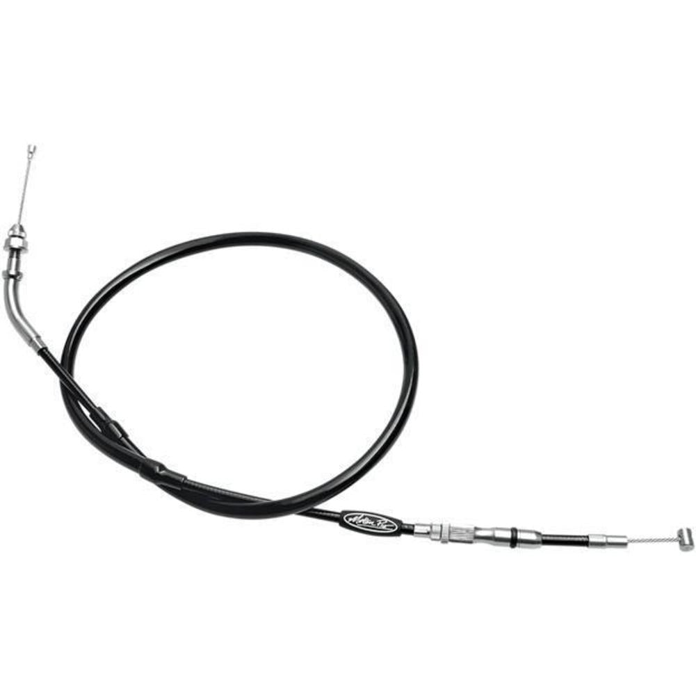 MOTION PRO 油门/刹车/离合线 T3 MOTOCROSS CABLE | 越野自由