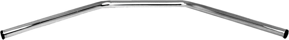 Emgo 车把 1" Dimpled Handlebar Drag BAR STD | 越野自由