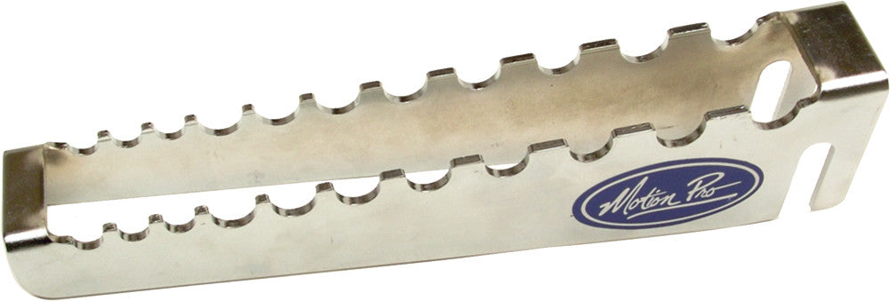 MOTION PRO 工具 11-Slot T-Handle Rack | 越野自由