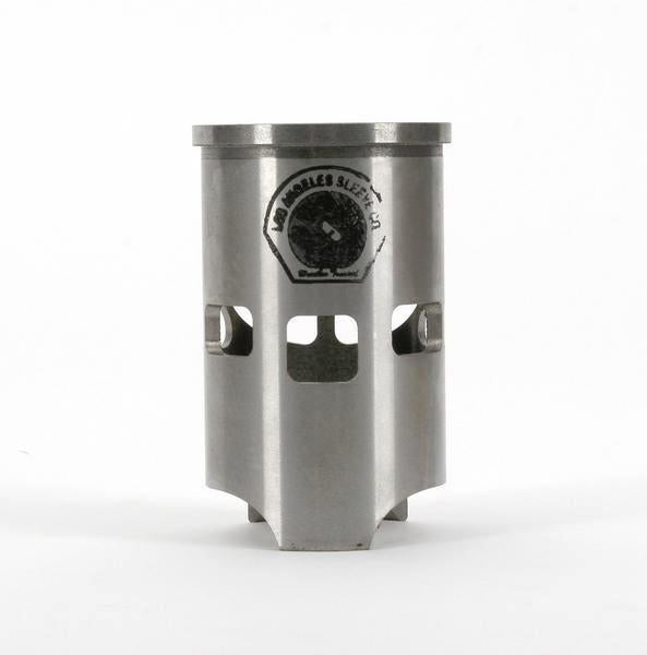 L.A. SLEEVE 发动机 CYLINDER SLEEVE KTM | 越野自由