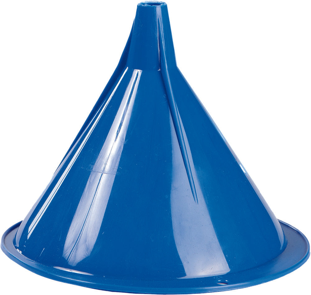 MIDWEST CAN 工具 Drain Funnel | 越野自由