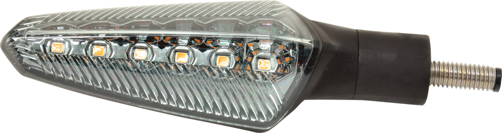 KOSO 照明 Nuovo LED Turn Signals | 越野自由