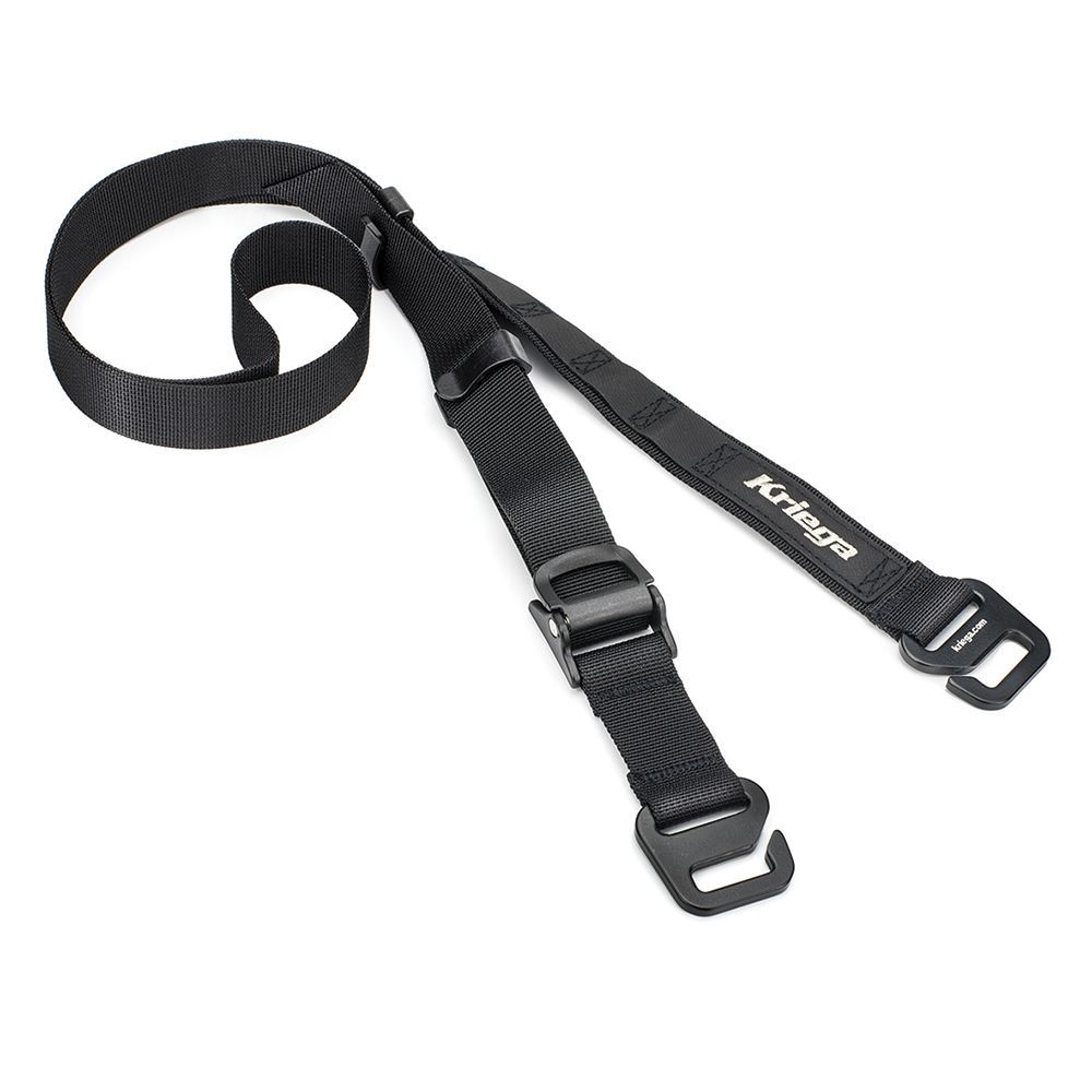 Kriega Mini CAM Strap Set OS-Series | 越野自由