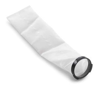 原厂配件 | 越野自由